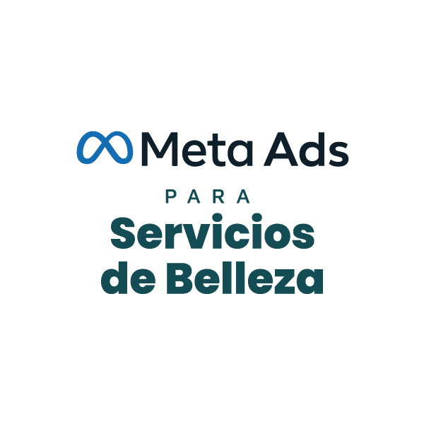 Meta ads para servicios de belleza Quiero Mis Redes - Quiero Mis Redes Meta ads para servicios de belleza Quiero Mis Redes - Quiero Mis Redes