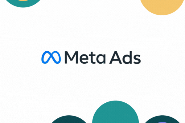 Meta ads para ecommerce Quiero Mis Redes - Quiero Mis Redes Meta ads para ecommerce Quiero Mis Redes - Quiero Mis Redes